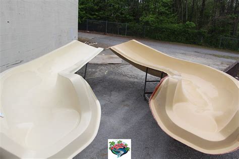 Introducing A New Standard Paradise Slides Inc Facebook