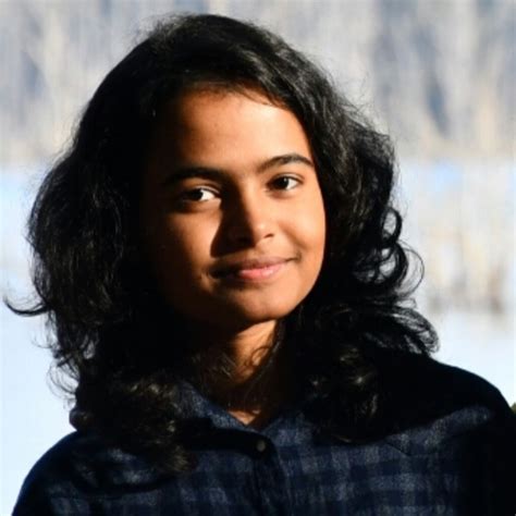 Susmitha Raja Linkedin