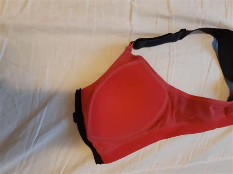 Sports Bra Recommendation For Small Band Large Cup Rabrathatfits