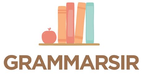 Understanding The Opposite Of Incremental A Complete Guide Grammar Sir