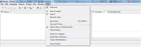 Eclipse搭建android运行模拟器eclipse创建android模拟器 Csdn博客