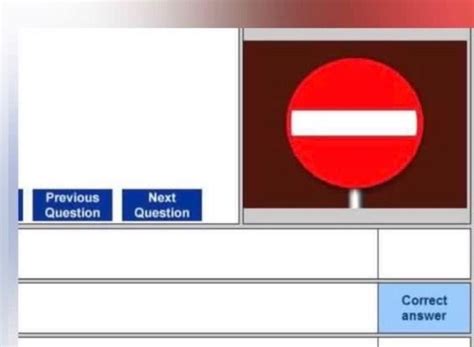 Basic Theory And Final Theory Question Bank Bbdc Cdc Ssdc Basic Final