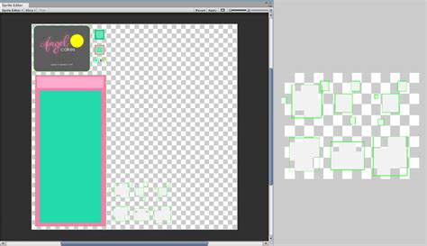 Unity Assets To Create Interactive 2d Games Tutorial Packt Hub
