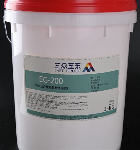 Waterborne Pud Polyurethane Dispersion For Pvc Membrane Pressing