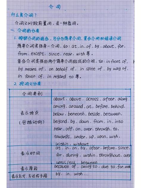 黑骏马人物关系图 黑骏马主要人物关系图 图片 网专笔记