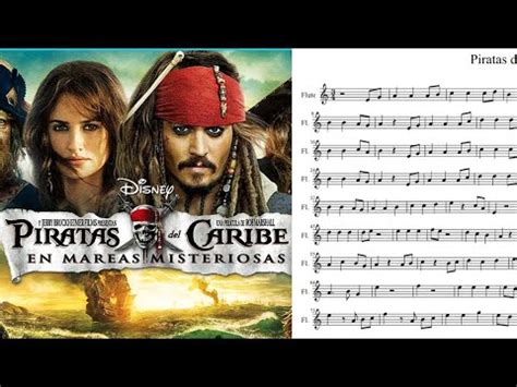 Silencio Abuelos Visitantes Grandioso Letra De Piratas Del Caribe En