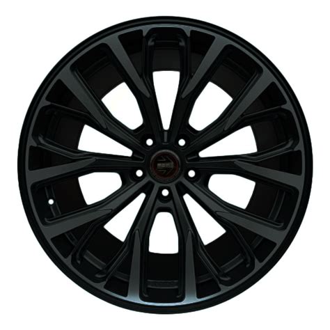 Диски MOMO SUV RF-02. Литые диски MOMO по низким ценам