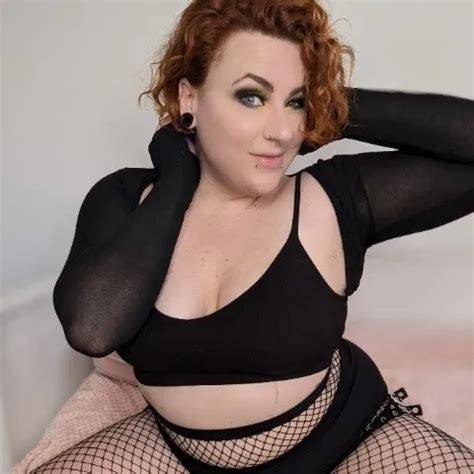 heißesten Porno Stars Kostenlose Videos von Top Porno Stars 83