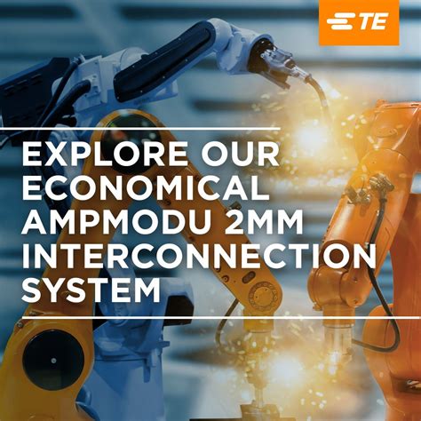 irshan patel on linkedin ampmodu interconnect system