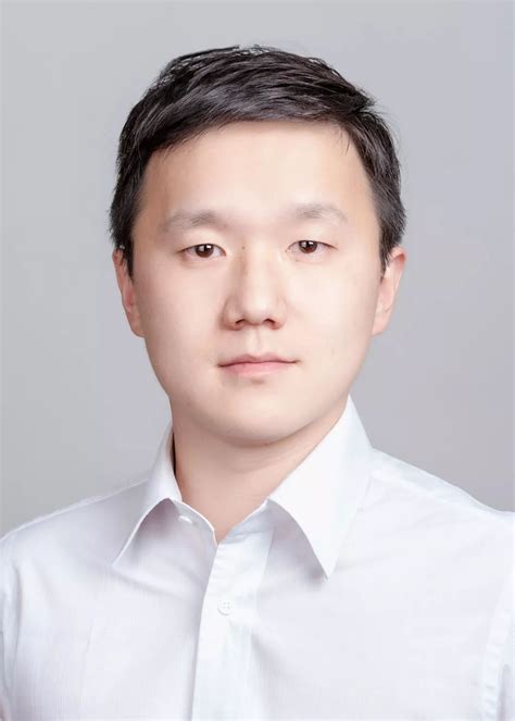 区块链技术创新与应用闭门峰会暨区块链场景应用主题公开课圆满结束 活动 领先的全球知识产权产业科技媒体IPRDAILY CN