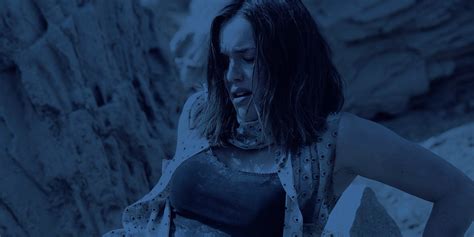 Agents Of Shield 10 Jemma Simmons Quotes Well Always Remember