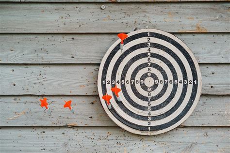 Managing Biases In Recommender Systems By Gabriel Fu The Beta Labs