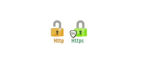Vue 项目中如何高效处理大量文件上传? Bytezonex社区 Vue 项目中如何高效处理大量文件上传? Bytezonex社区