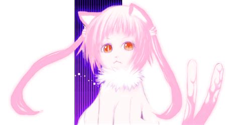 英雄クロニクル 命、拾います。 猫手屋のイラスト Pixiv