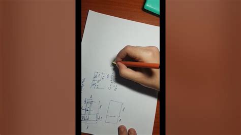 Ch10 Plastic Centroid Rc2 Zuj Youtube