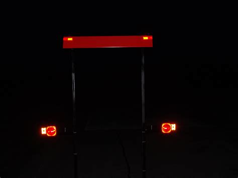 Collision Reconstruction Models Stidham Reconstruction