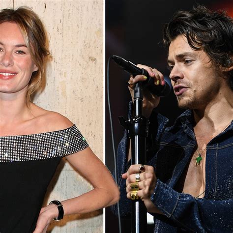 Harry Styles Outro