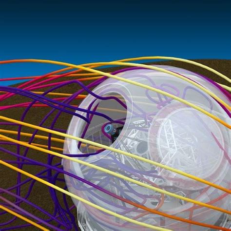 3dexperience simulia solid dimension soldim
