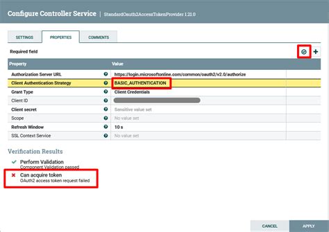 Configure Consumeimap 1210 Processor Cloudera Community 374954