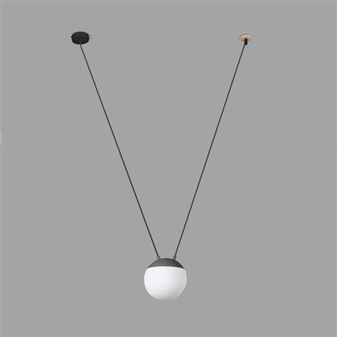 Faro Mine Space Grey Suspension 1l Ref28376 1l