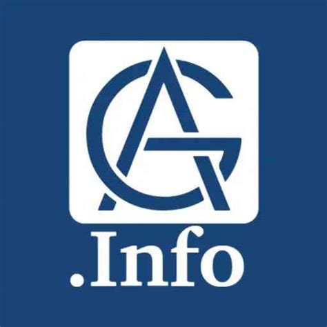 Guía sobre Costo de un Abogado Laboral y Asistencia Legal Gratuita