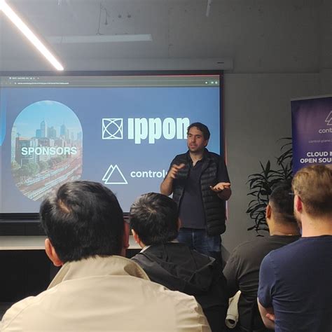 Cloudsecurity Devsecops Riskmanagement Opensource Rohitdeo Hande