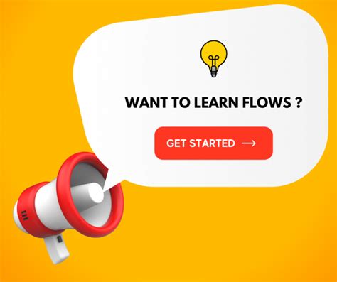 30 Salesforce Apex Trigger Examples Part 2 Salesforce Geek