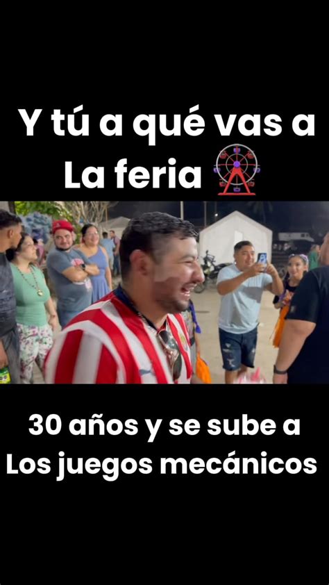 El Patron Neto En El Caballo Bailador Les Dejo El Link Para Que