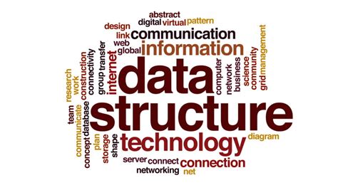 Github Xanonymous Githubdatastructure Practice Data Structure