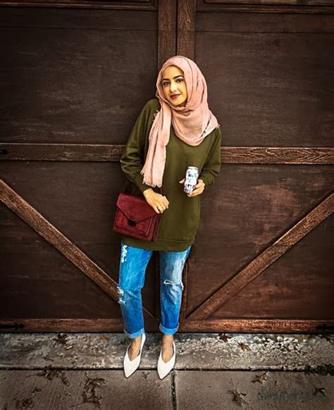 Иранские модницы в хиджабах:Фотографии красивых девушек | Hijab fashion ...