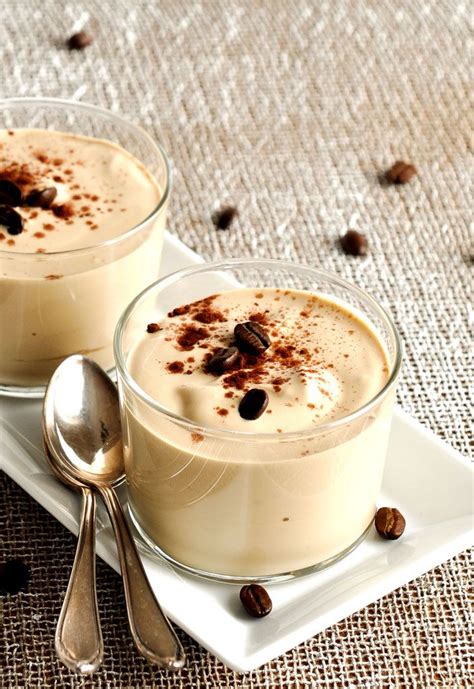 Dessert Artofit
