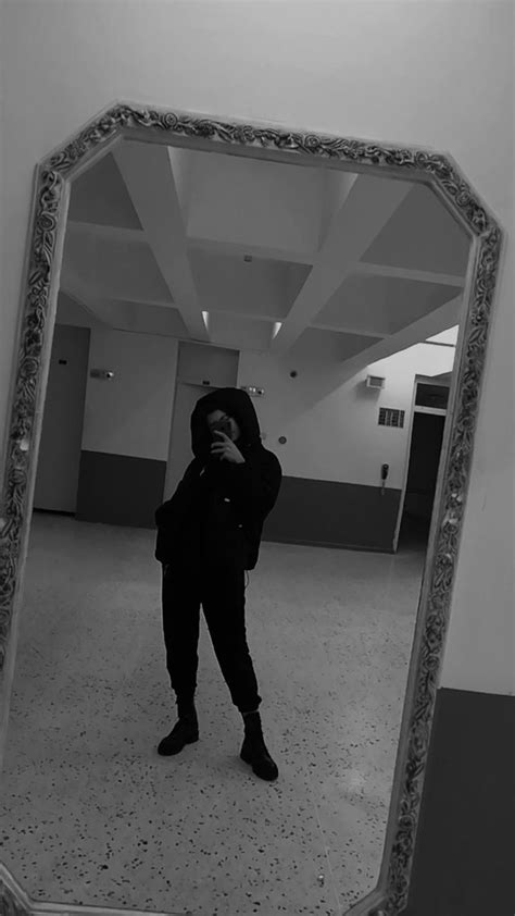 Julia Leite Lovpaty Adlı Kullanıcının Aesthetic Panosundaki Pin