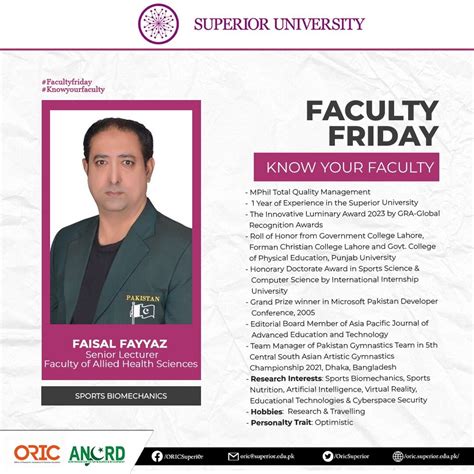 Faisal Fayyaz On Linkedin Faisalfayyaz Faisal Ravians Formanites Isef Globaleducator