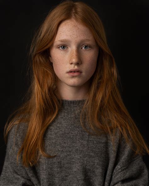 Emily Matthews Photopolitic
