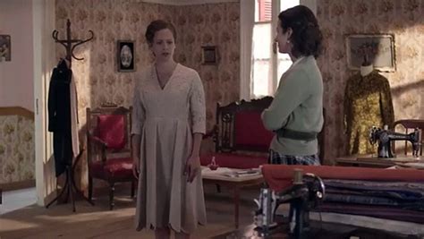 مسلسل شجر الحور الحلقة 108 مدبلجة Dailymotion Video