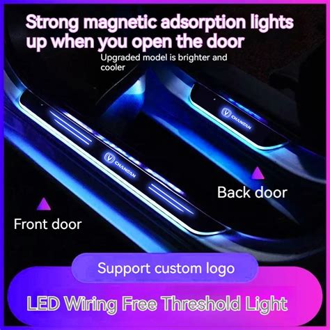 S0ed8f0d99c3649a9bab57a0c126f2e71f