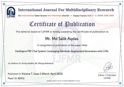 ai llm nlp langchain rag research innovation pdfchat… md