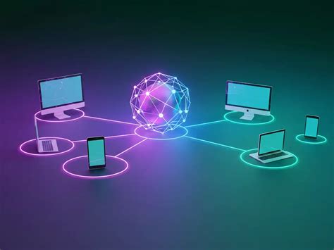 Vmware Nsxとは It用語辞典 E Words