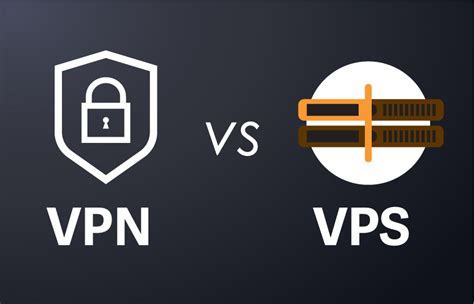 Vps Vs Vpn What Is The Difference Greencloud Affordable Kvm And Windows Vps