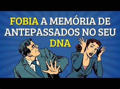 38 FATOS PSICOLÓGICOS SOBRE O COMPORTAMENTO HUMANO