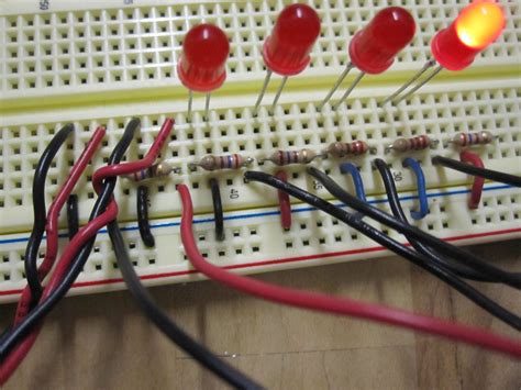 Representing Audio Through Vibration With Arduino 7 Steps Instructables