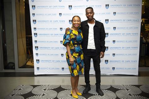 Farewell To Ucts Outgoing Src Uct News