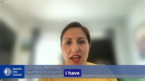 Video Joseph Peha On Linkedin Beyond Thrilled To Announce That Ive
