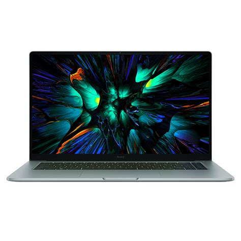 Xiaomi Book Air 13 (2022) no Brasil com garantia