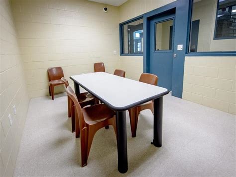 Leg Style Table Sws Group