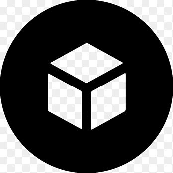 Sketchfab Png Images Pngegg