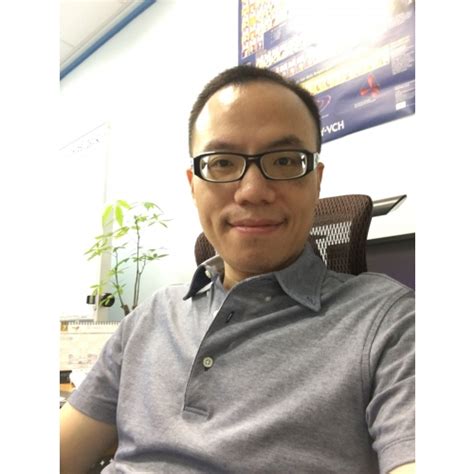 系所成員 第1頁列表 國立中央大學化材系