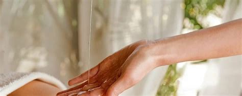 Massage МАССАЖ В ЧИТЕ ТВОЯ ГАРМОНИЯ ТЕЛА Привет я Диана