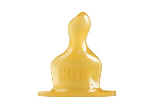 Teat Latex