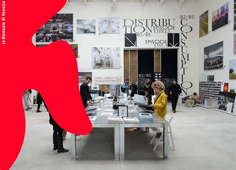 Foodscapes Architecture Food Systems And Design Koozarch